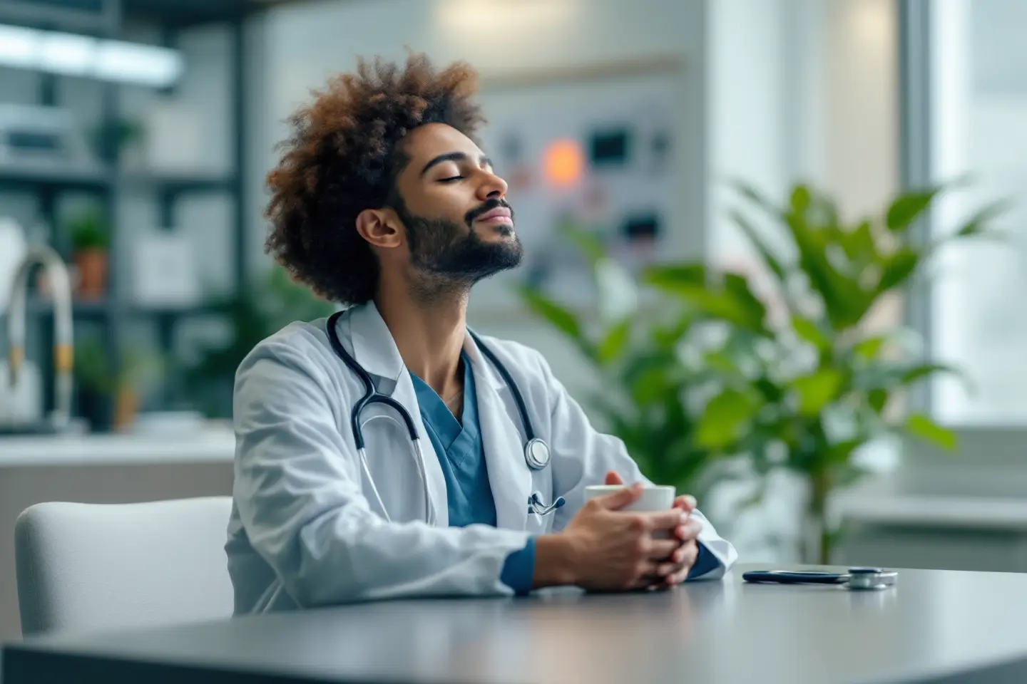 Escalin - Gestão de Plantões